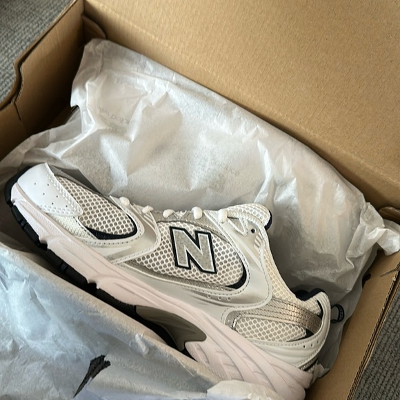New Balance | Shoes | New Balance 53 Brand New | Poshmark